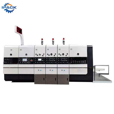 주문 carton packing strip machine, 양질 carton packing strip machine 제조 업체